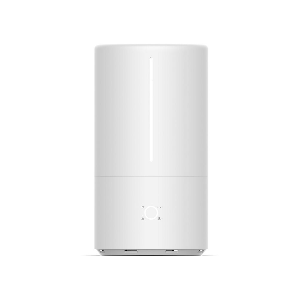Зволожувач повітря Xiaomi Mi Smart Antibacterial Humidifier white ...